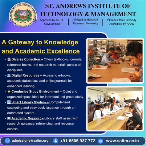 St Andrews Gurgaon Every Day Is A New Opportunity To Grow Push Your Limits And Strive For