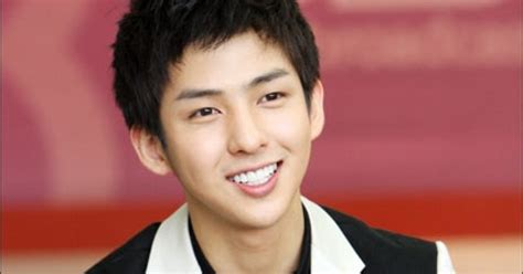 포토 김기범 대본이 너무 재미 있어요