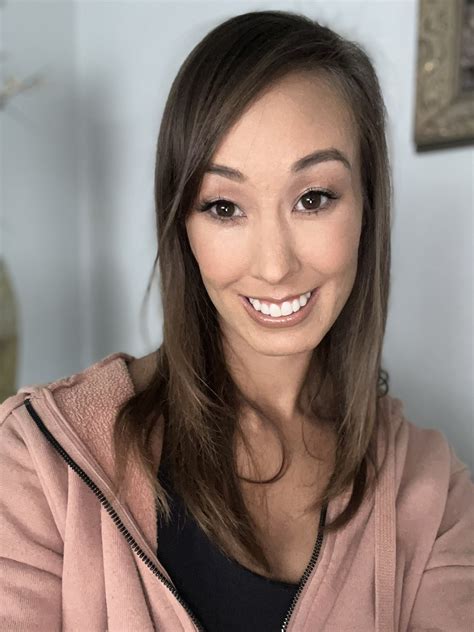 Tw Pornstars Christy Love Twitter Shooting Today Pm Dec