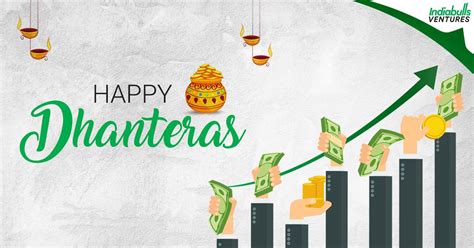 Parth Rajput Posted On Linkedin