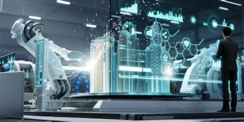 Test Automation Frameworks Tools Integrations Examples