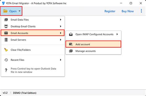 Export Gmail Email As Text Problem Solved In 3 Steps Only