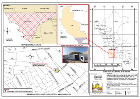 Plano Argis Marcona Pdf