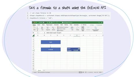 Video How Java Excel Like Spreadsheet Api Can Help Healthcare