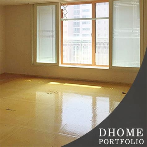 부산아파트리모델링 용호동 Lg메트로시티 철거이야기 네이버 블로그 부산아파트리모델링 용호동 Lg메트로시티 철거이야기 네이버 블로그