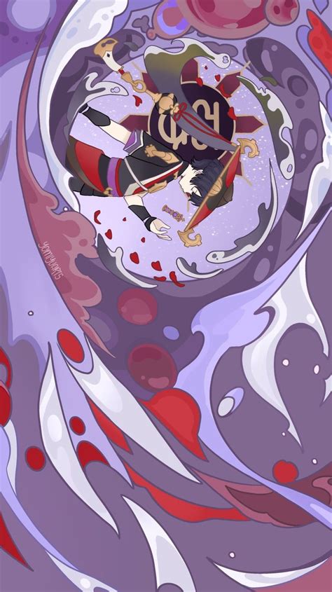 Animes Yandere Fanarts Anime Anime Characters Favorite Character