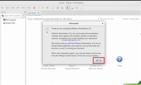 Vmware Workstation Player Vs Virtualbox Reddit Pertd