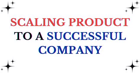 How To Develop Your Product By Iterative Cycle Of “build Measure Learn” By Nibesh Khadka