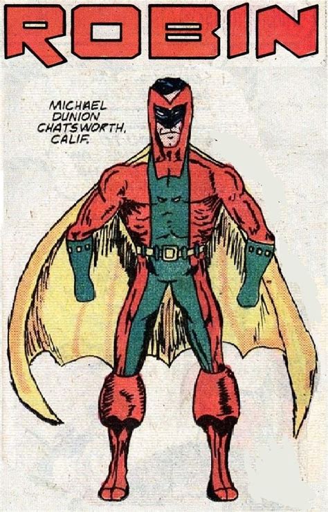 Robin Artwork In 2024 Comic Books Comic Book Cover Book Cover