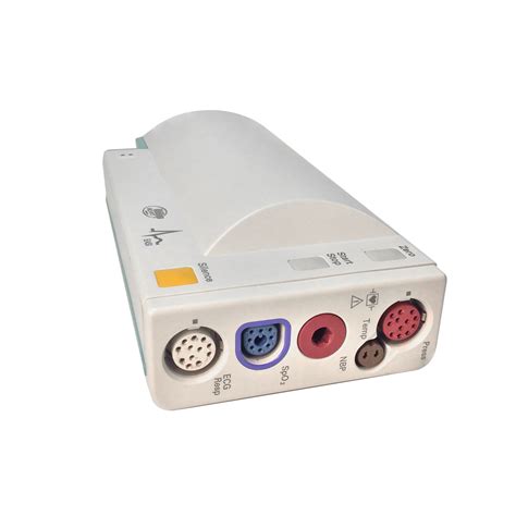 Philips Intellivue Module M3001a