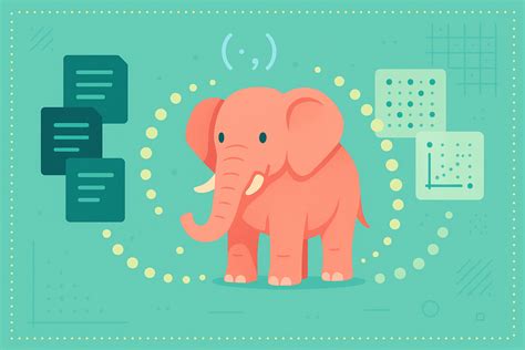 Understanding Embeddings And Vector Representations Codesignal Learn