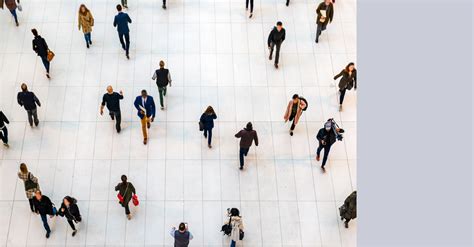 Call Avoidance What Is It And How Do You Address And Prevent It Twilio