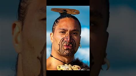 Влияние татуировок и персика на организм человека Youtube