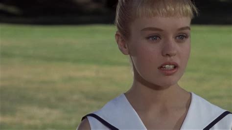 Watch 13 Frightened Girls 1963 Free Movies Tubi