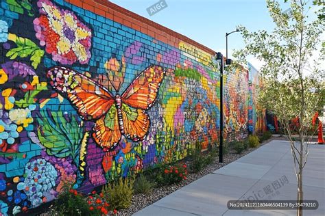 Ai创作图社区艺术阶梯墙 校园壁画 城市街道美化墙 艺术墙外立面 城市墙面美化 农博园艺术墙 涂鸦绘画艺术墙 户外墙绘 校园墙画 校园艺术墙画 艺术涂鸦墙 涂鸦艺术墙 校园艺术墙 巨幅壁画写真