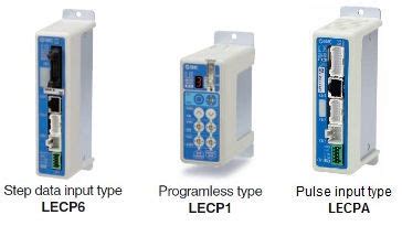 Electric Rotary Indexing Table Motor Driven With Face Gear High Precision RITM Industry
