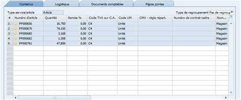 Solved Quantity Dilevred More Than Quantity Sales Order SAP Community
