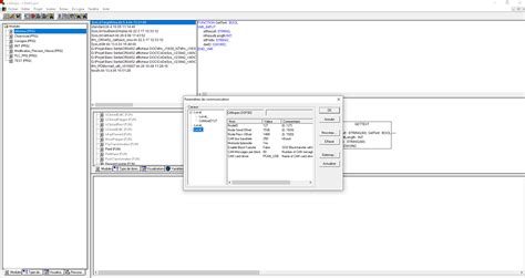 Codesys Forge Codesys Forge Talk Codesys V23 🇬🇧 Communication Error Cr0452 Pcanusb