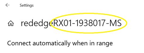 How To Find The Camera Serial Number MicaSense Knowledge Base