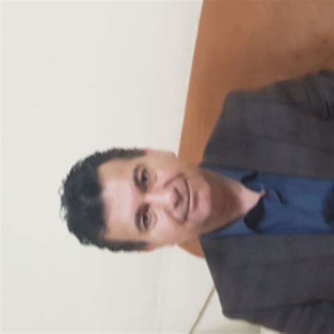 Dr Nuri Research Profile