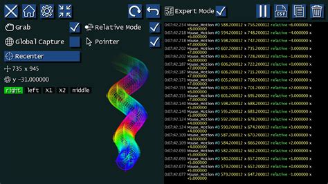 Download Game Controller Tester Apks For Android Apkmirror