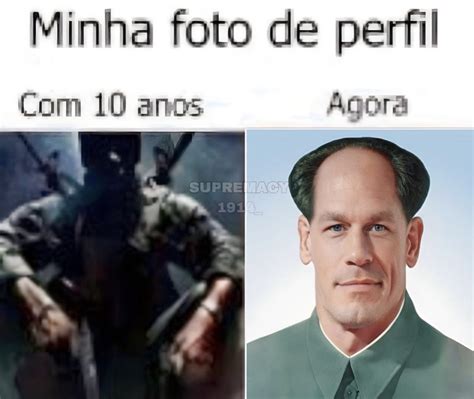Eu Nvr R Eu Nvr