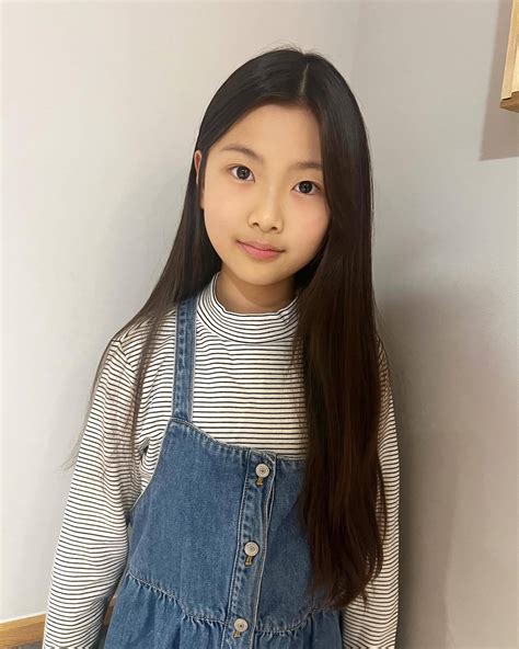 Lee Hyo Bi Picture 이효비 Hancinema