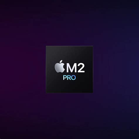 Is Mac Mini 1 Still Worth In 2024 T7 TECH