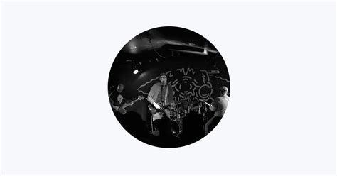 ‎barely Civil Apple Music