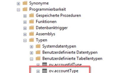 How To Create New Missing Columns For Entities In Your Data Export