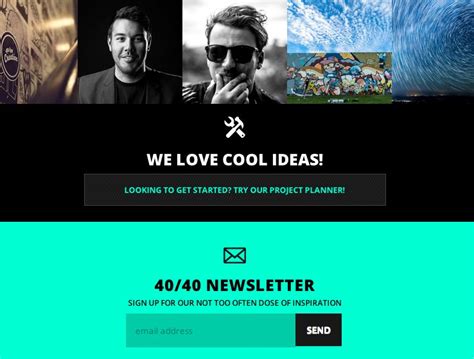 Examples Of Well Executed FAQ Page Hongkiat