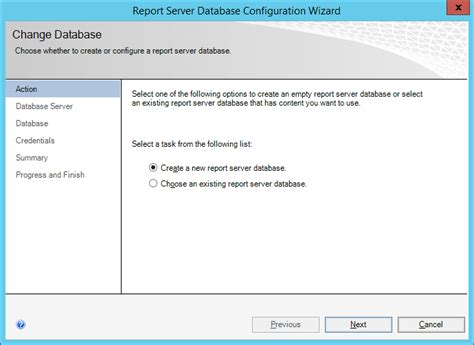 Building Microsoft Sql Server Alwayson Failover Cluster Instances Part 7 Manually Configure