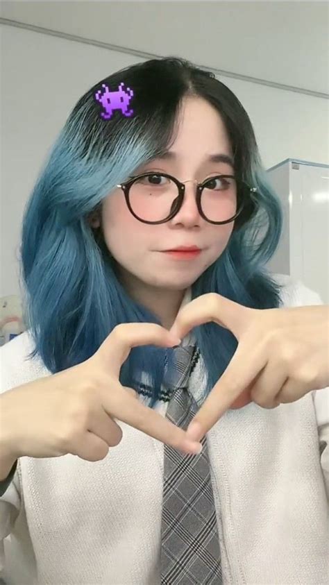 Ghim của Khang Le trên Collage Item Pins Nữ thần Cuộc thi sắc đẹp Đang yêu