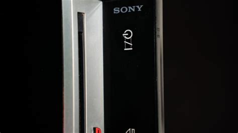 Feel Old Yet You Can Now Emulate Ps3 Games On Android Phones