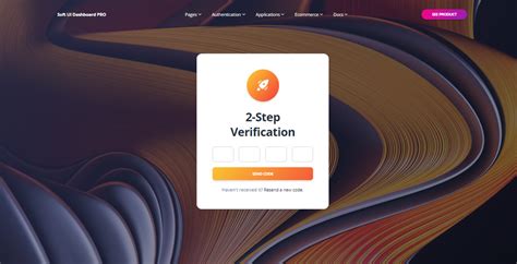 New Products Soft Ui Dashboard Pro For Flask And Django