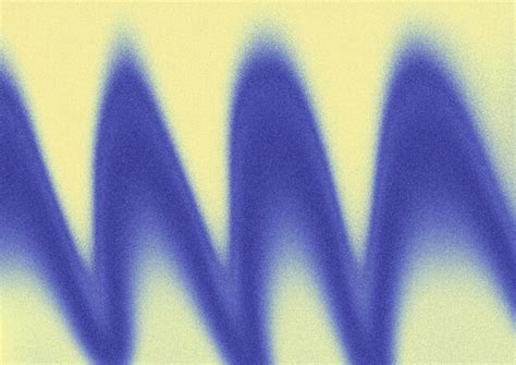 Premium Photo The Gradient Abstract Background With Grain Texture