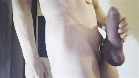 Free Big Dick Gay Porn Videos XHamster Free Big Dick Gay Porn Videos XHamster