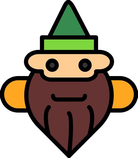 Mongodb Vector Art Icons And Graphics For Free Download