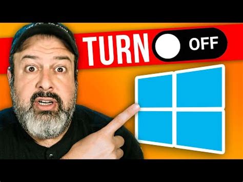 Mastering The Art Of Disabling Audio Enhancements In Windows A Comprehensive Guide For A