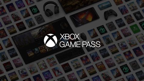 Microsoft Finally Updates Xbox Game Pass Subscriber Numbers