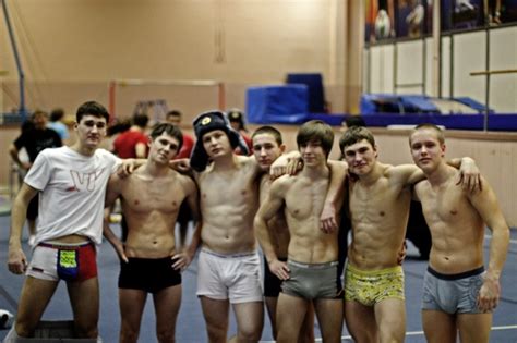 Парни в трусах Фотография 15 из 69 ВКонтакте