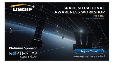 United States Geospatial Intelligence Foundation Us On Linkedin Can Geoint Lessons Prevent