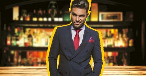 Las Prendas M S Sexys Y Los Trucos Que Deber An Usar Los Hombres Para