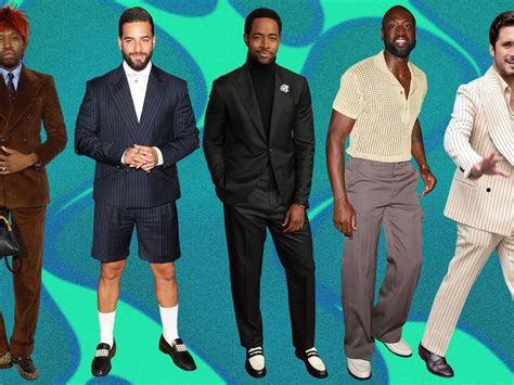 What To Wear With Black And White Loafers At Alexander Kitchen Blog