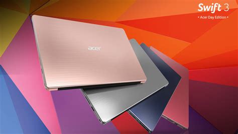 Daftar Harga Laptop Acer Terbaik