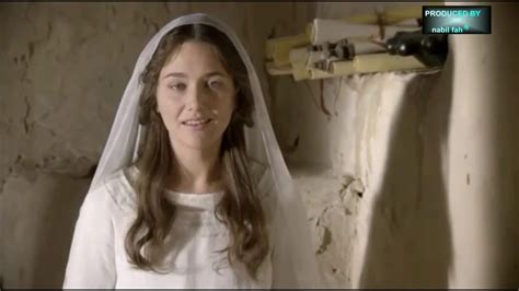 تطلع الآب من السماء Youtube