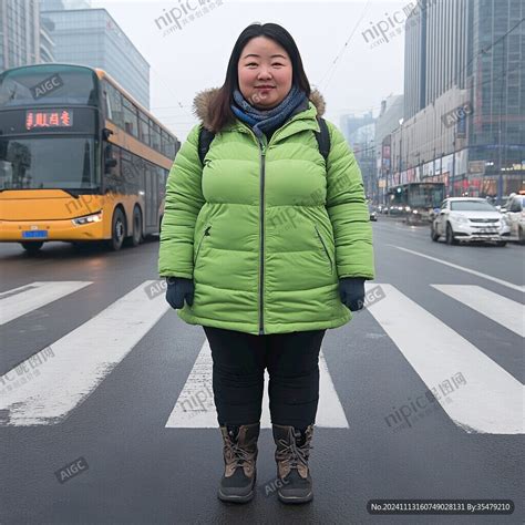 Ai创作图肥妞 大胖丫头 胖丫头 大袄 馋嘴胖妞 小胖妞 贪吃胖妞 大姑娘过年 以胖为美 减肥前后对比 胖大娘胖大婶 馋嘴胖妹 胖阿姨 你的丑有胖当借口 王进喜的棉袄 昵图网