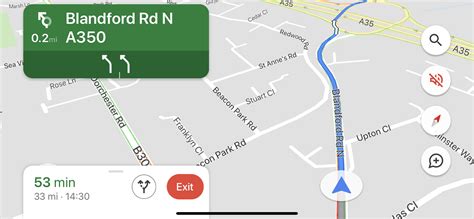 Google My Maps Maximum Points Carley Winifred
