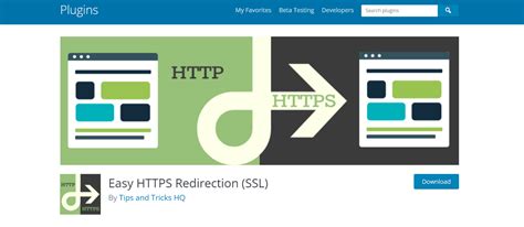 10 Best Wordpress Ssl Plugins And Providers 2023 Crocoblock