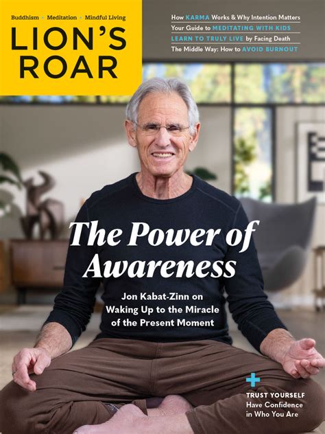 What Are The Eight Consciousnesses Buddhism Az